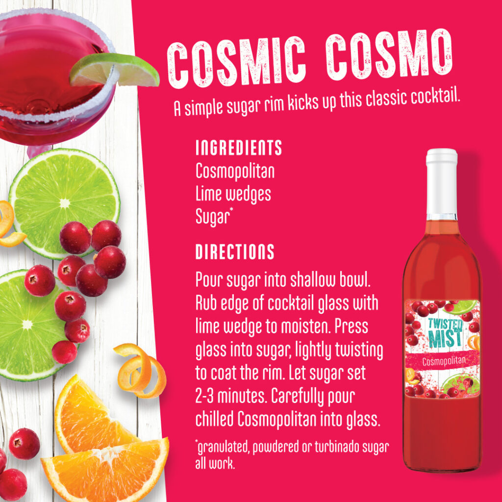 It's About Wine - Maple Ridge, BC - Wine Making Supplies / Wine Kits